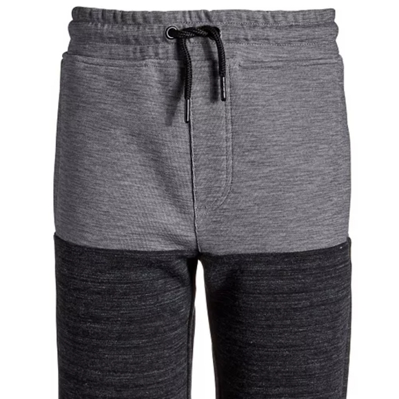 Univibe | Bottoms | Univibe Boys Patra Colorblock Shorts | Poshmark